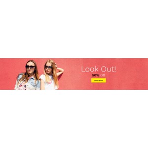 Tricouri personalizate, tricouri cu poză si inscriptionate ...