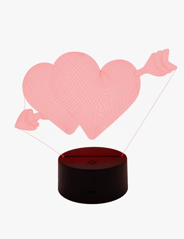 Tricouri personalizate, tricouri cu poză si inscriptionate ...