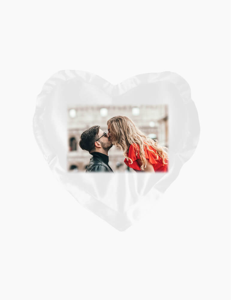 Tricouri personalizate, tricouri cu poză si inscriptionate ...