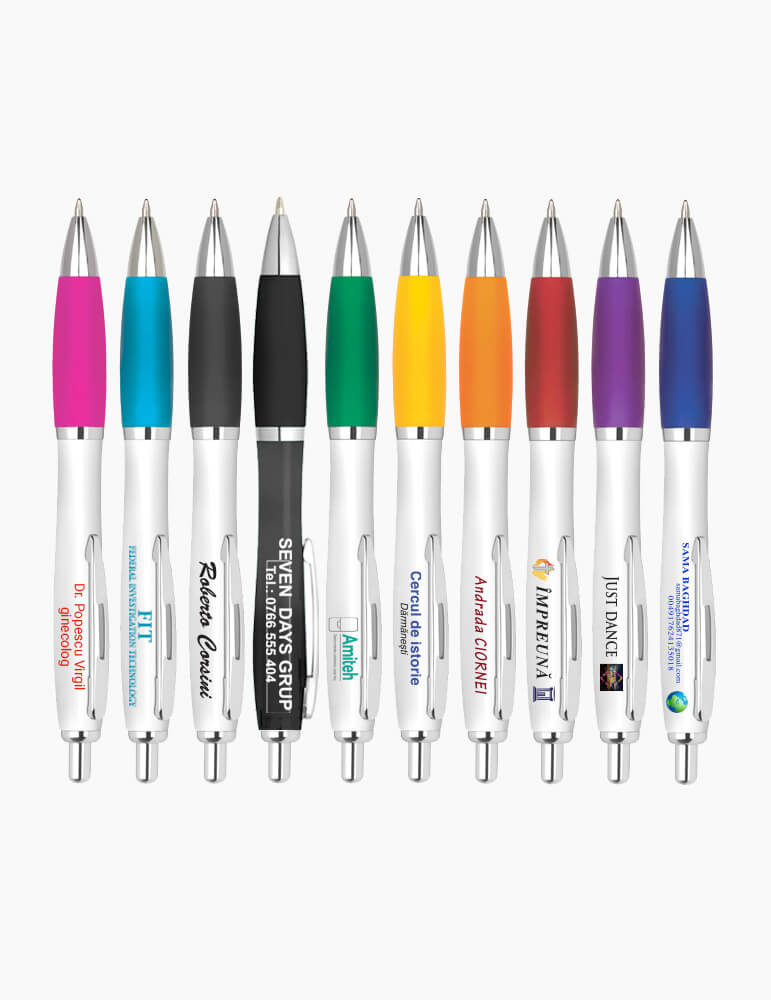 Tricouri personalizate, tricouri cu poză si inscriptionate ...