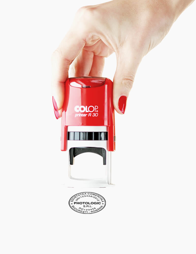 Tricouri personalizate, tricouri cu poză si inscriptionate ...